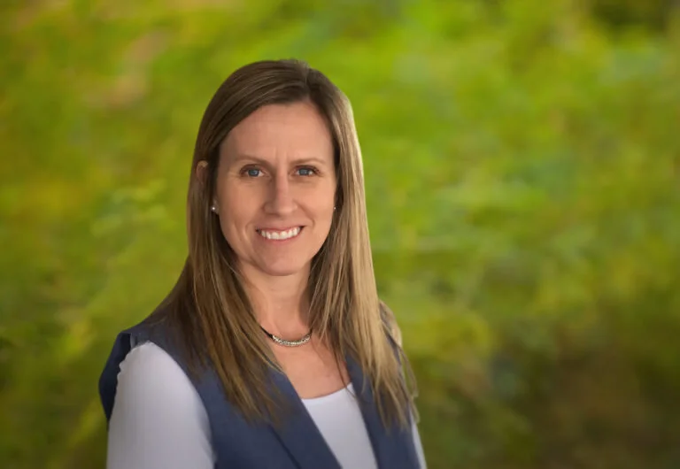 Amy Brace, MSW, LMSW, ACSW — IHC