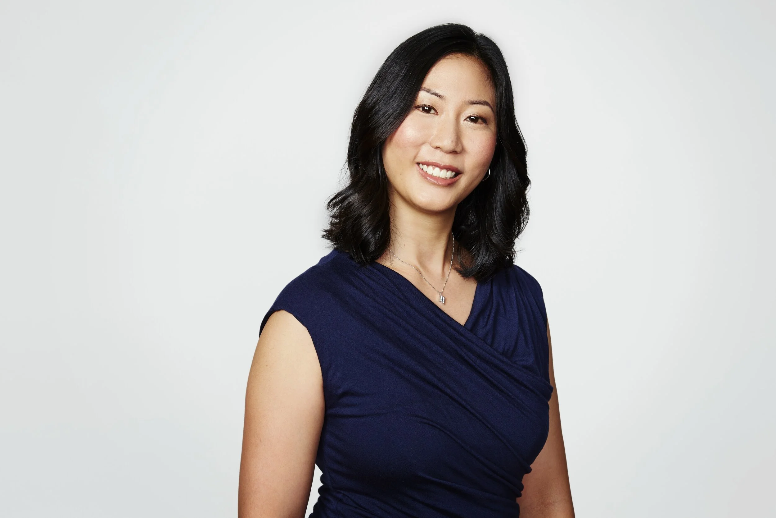 Amelia Pan's Instagram, Twitter & Facebook on IDCrawl