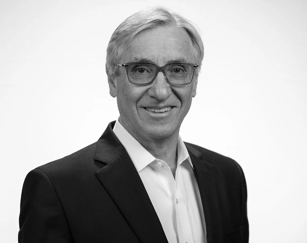 The Parkland Group | Premier Executive Coaching in Cleveland