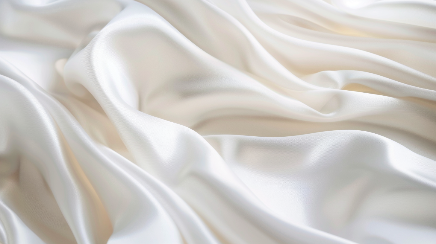 8 best fabrics for beautiful evening dresses — LALEDA Women's Tailor ...