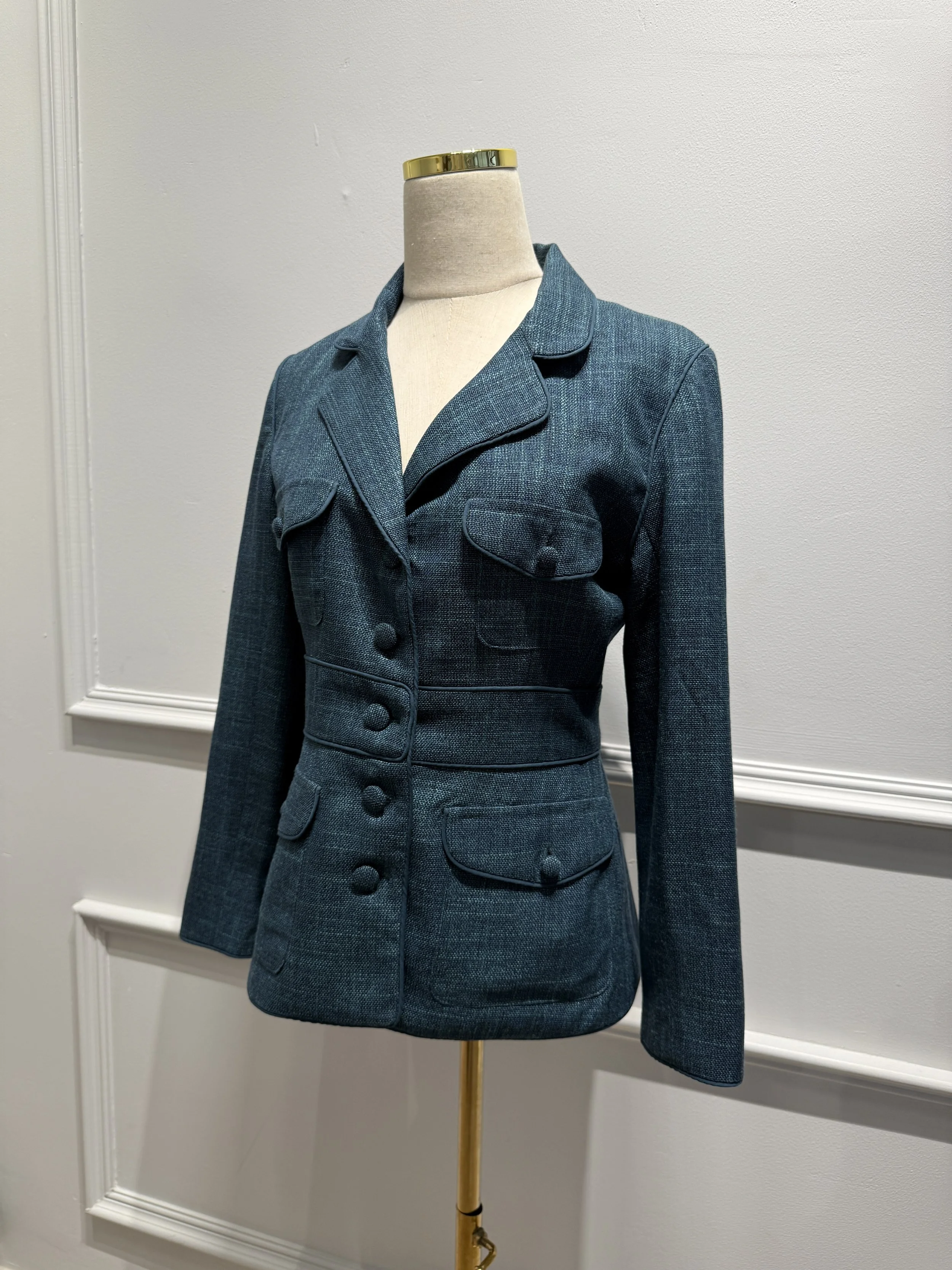 LALEDA Women's Tailor & Dressmaker
