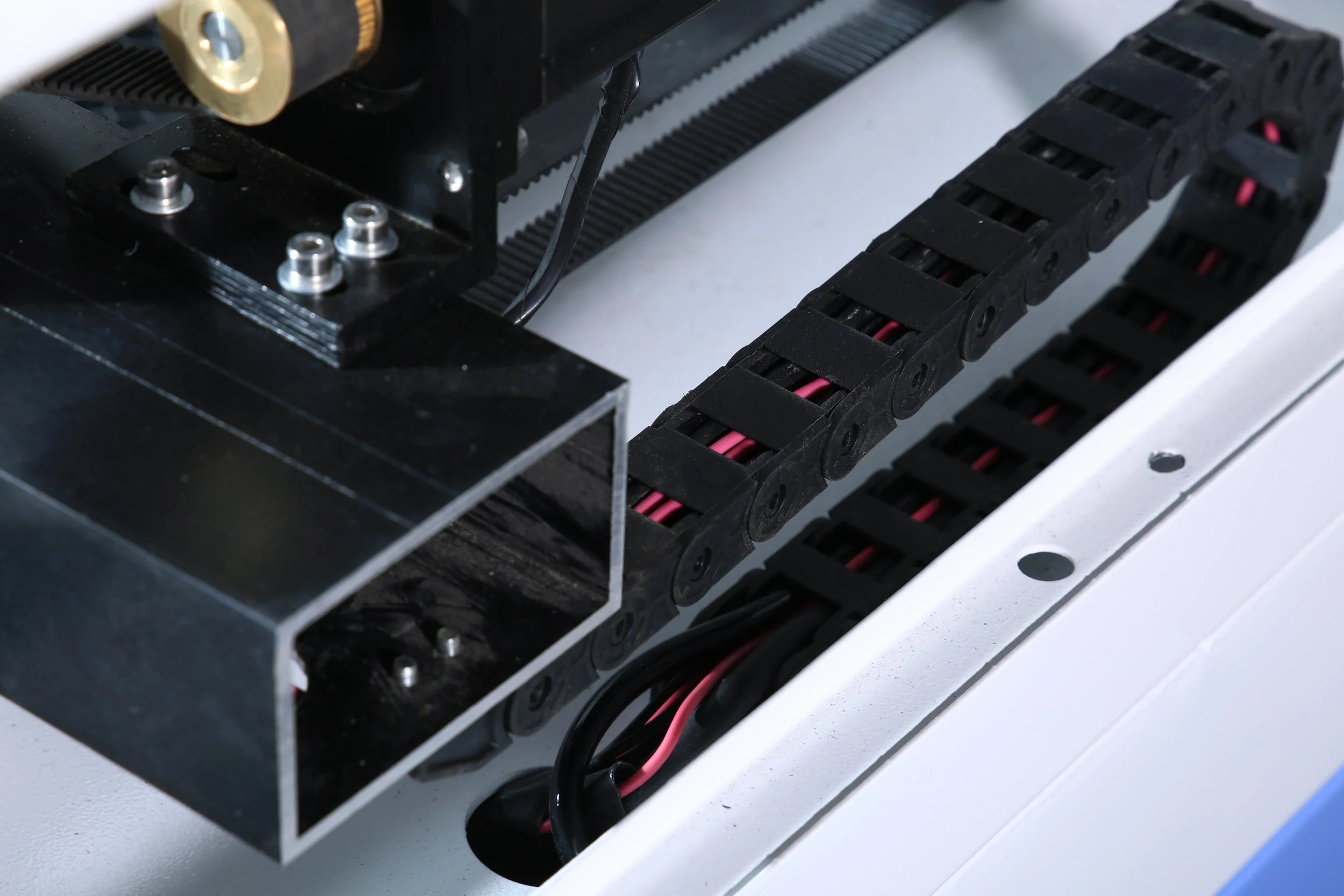 Aurora Laser Crafting Machines — EasyPlex