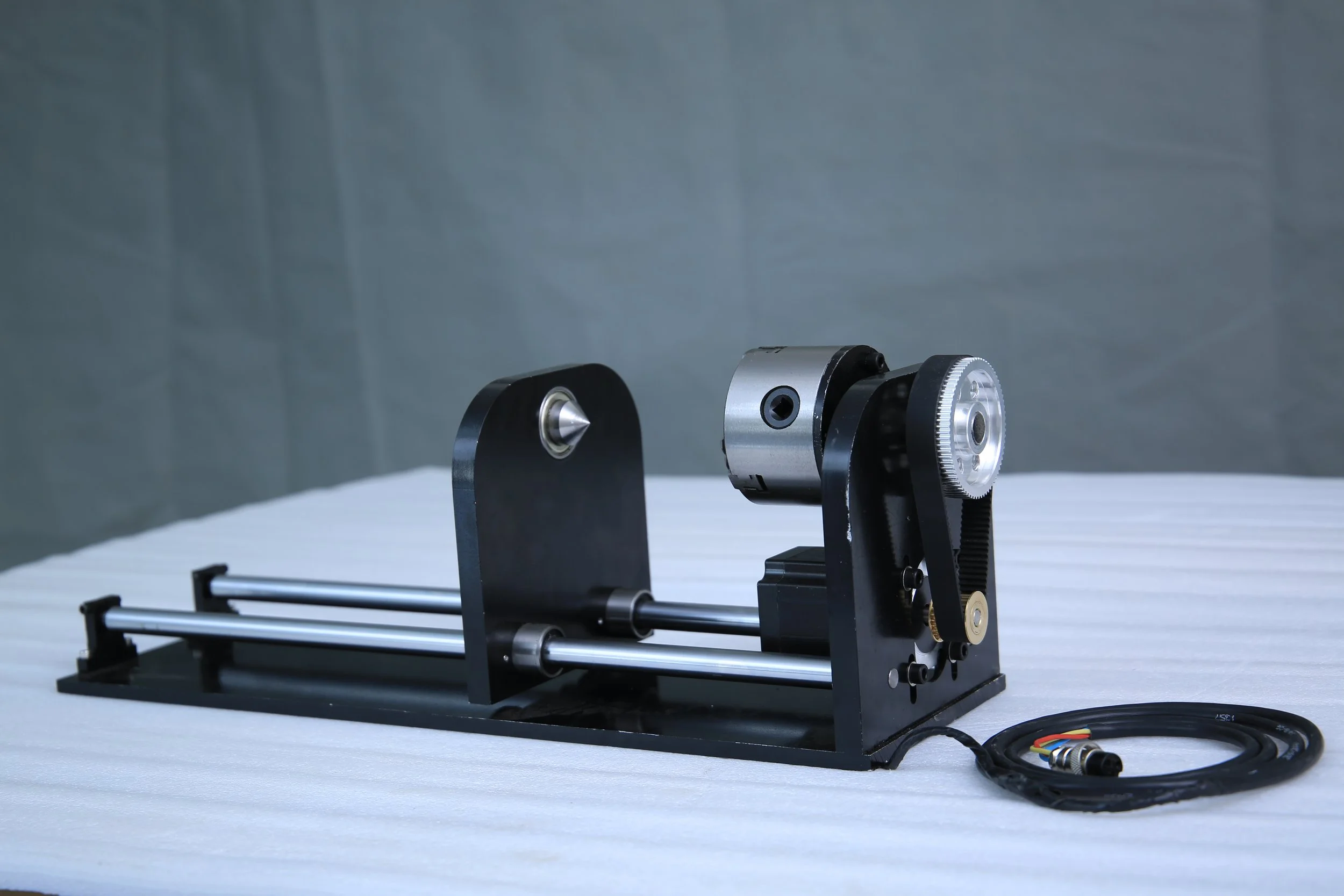 Aurora Laser Crafting Machines — EasyPlex