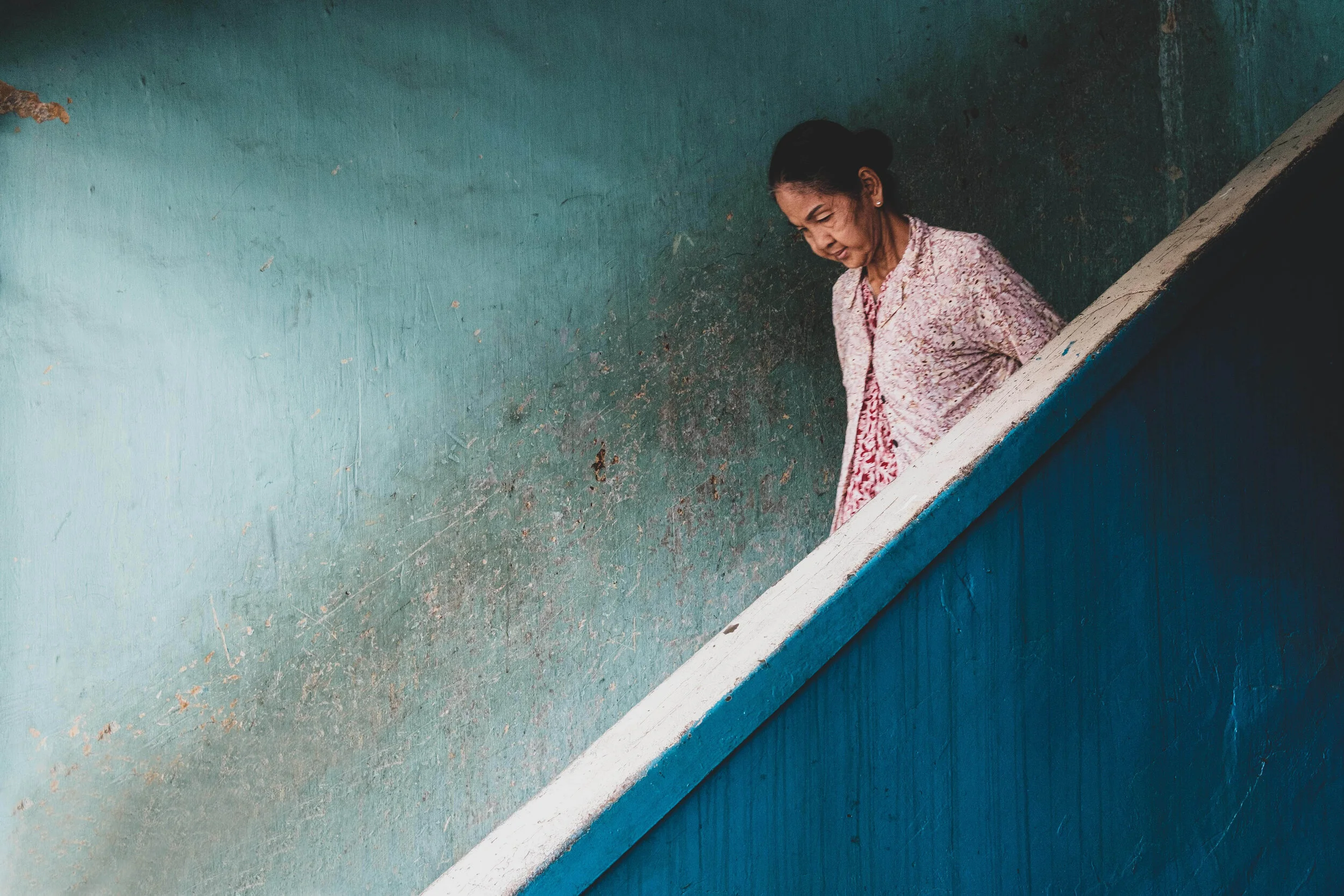 Saigon Photography Tours