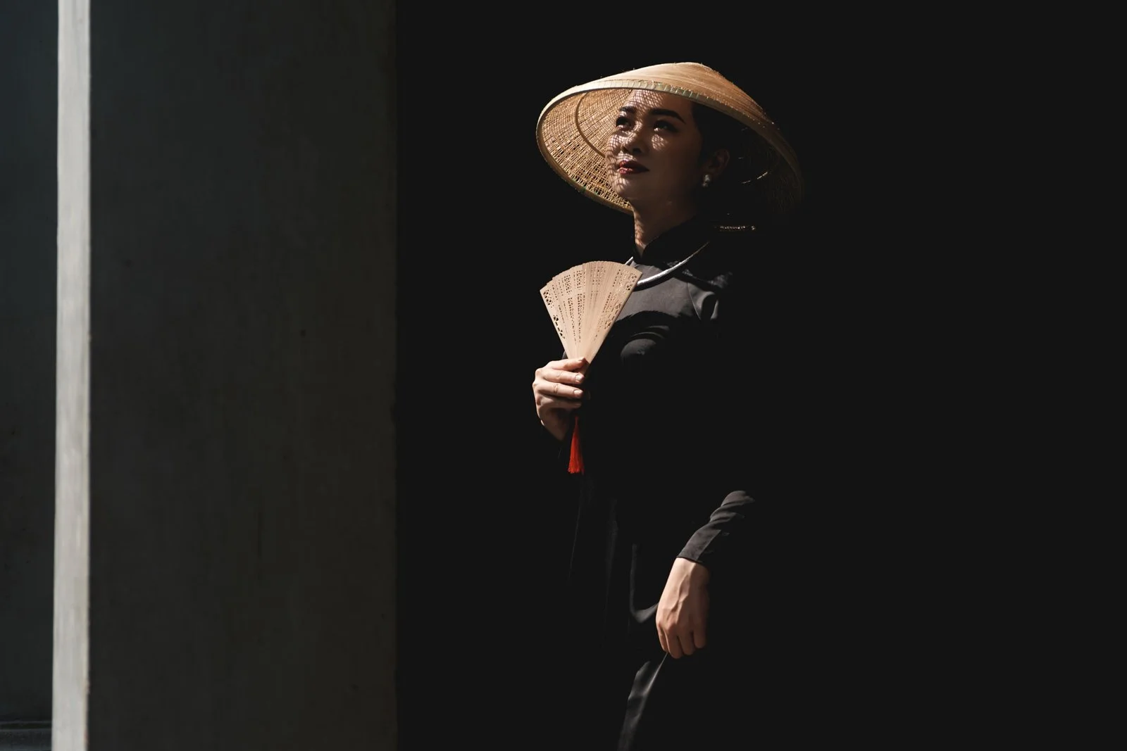 Saigon Photography Tours