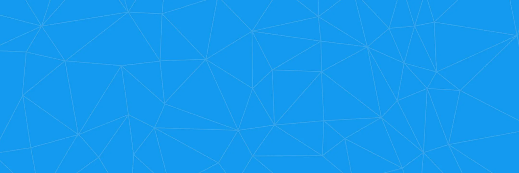 Astroneer — Jon Kay Design