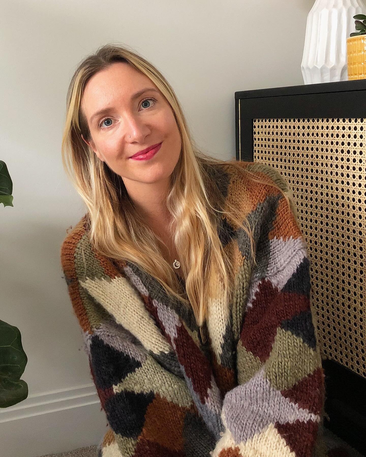 Emily Tyson | Mindset Coach and Side Business Coach London UK