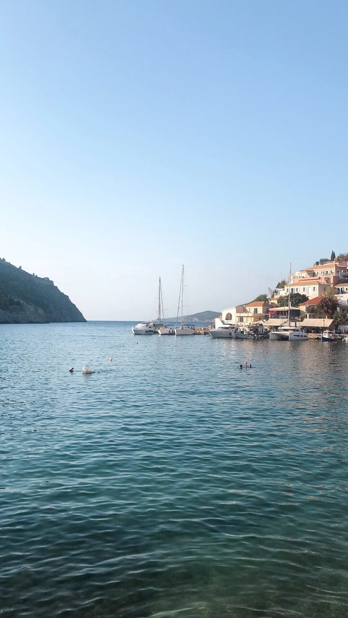 Emily Tyson | Side Business Coach and Mentor UK