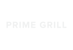 Prime Grill Menu — Prime Grill