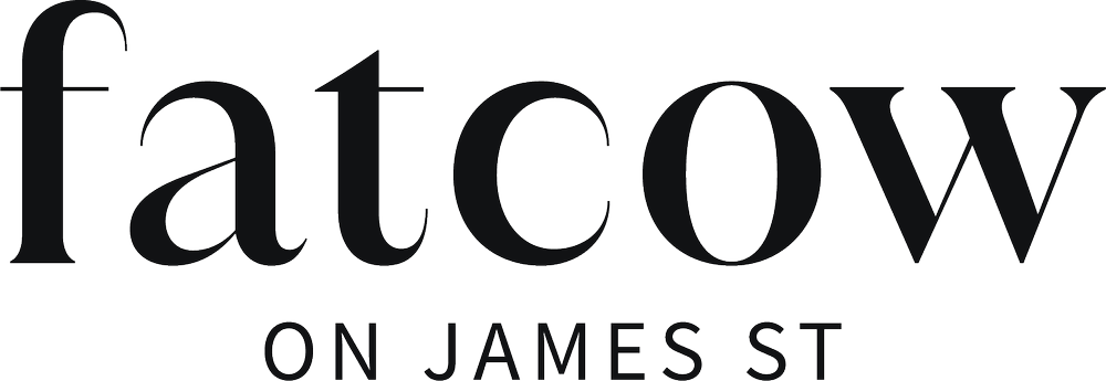 Contact — Fatcow on James St