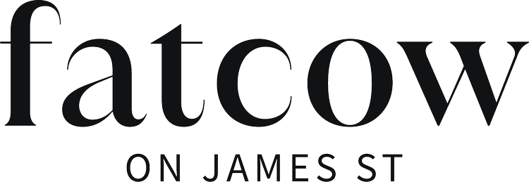 Contact — Fatcow on James St