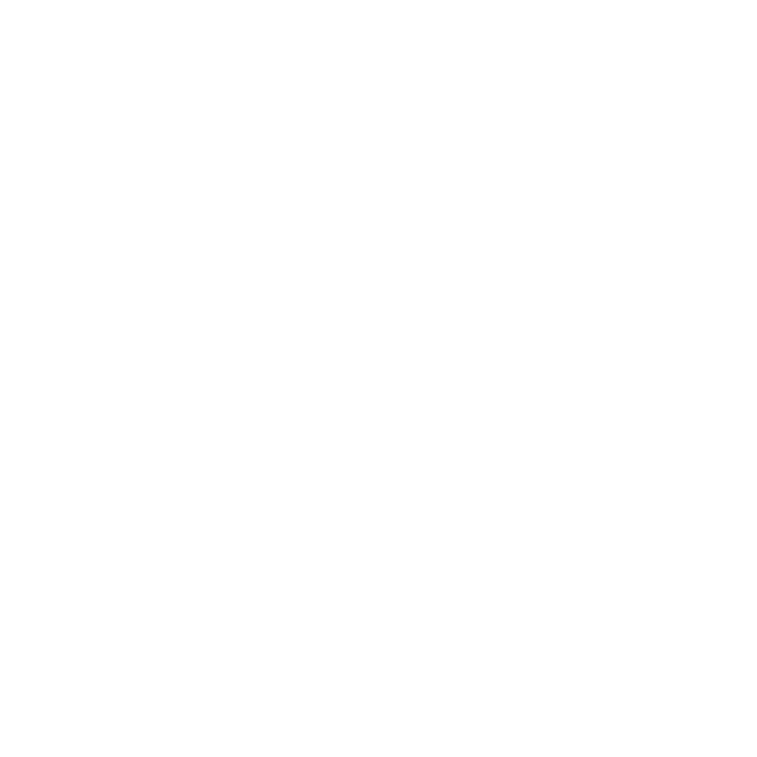 Fatcow on James St