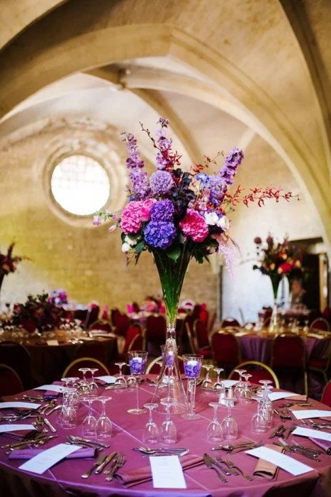 Quel centre de table choisir? — thingstobloom