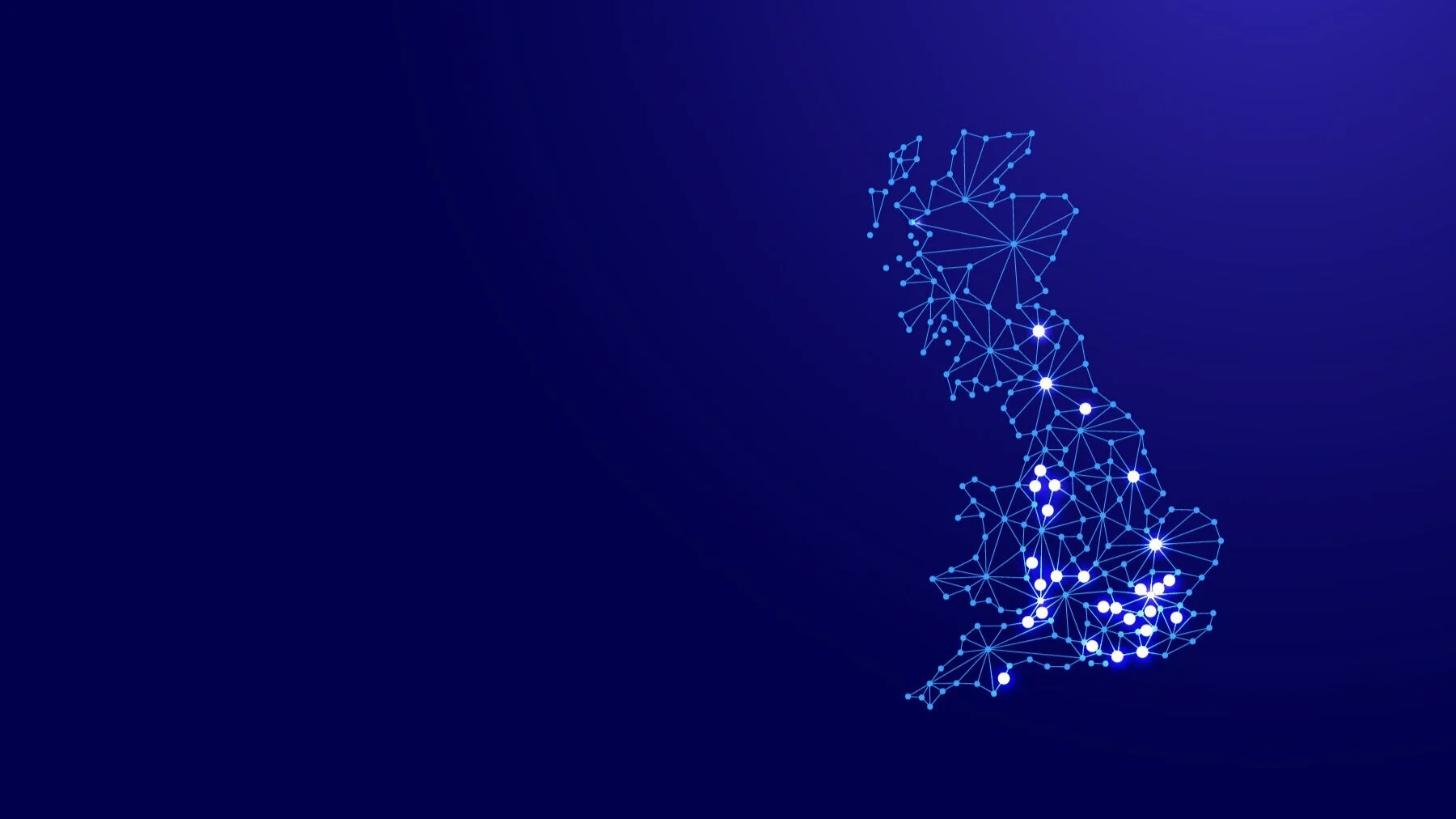 Blue Light Group