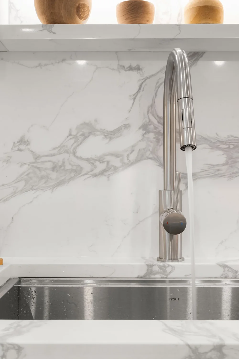 Our Gallery — Taylor Vose Luxury Apartments in South Orange, NJ