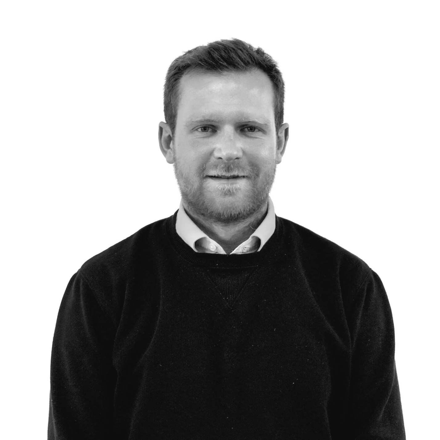 Our Team — rg+p Ltd