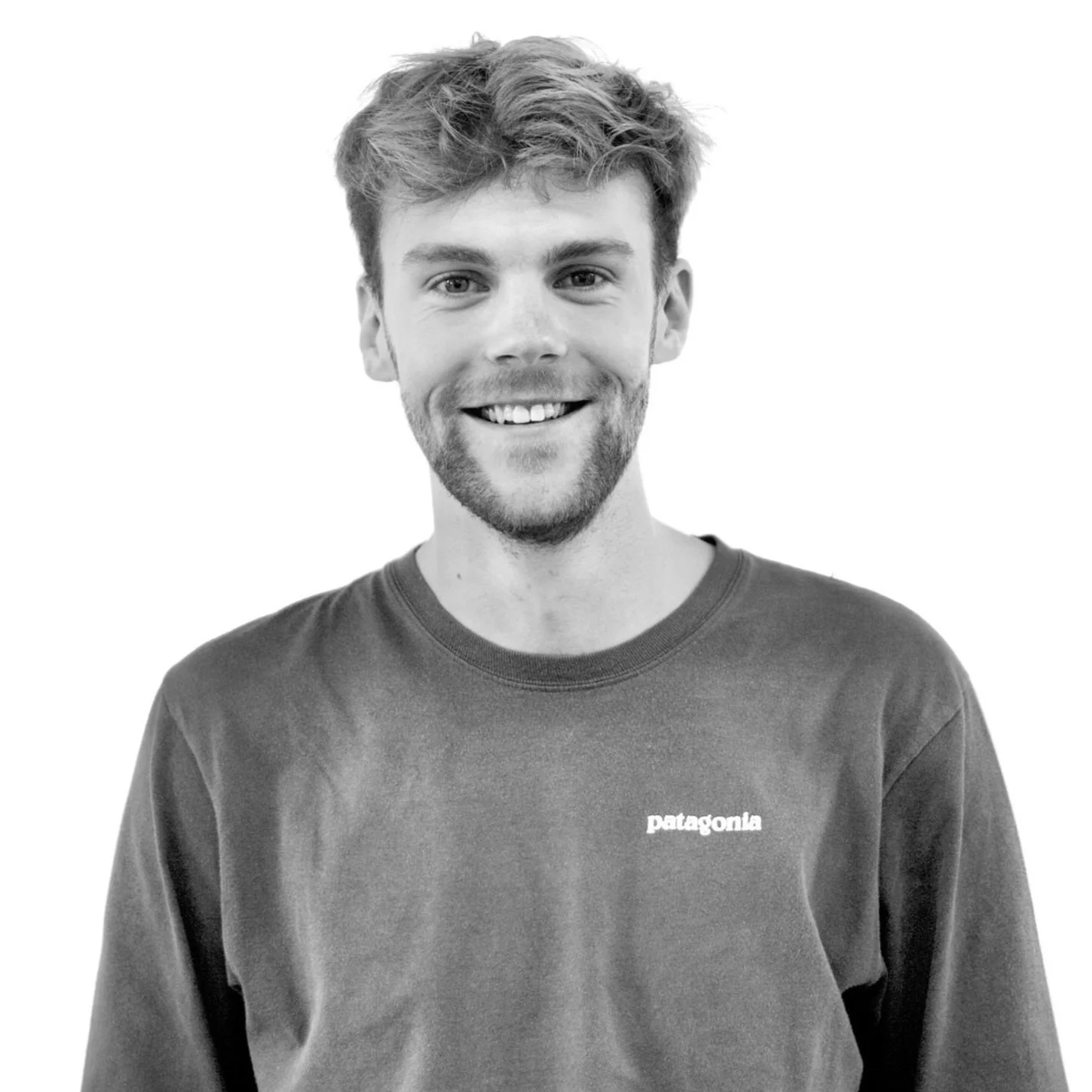 Our Team — rg+p Ltd