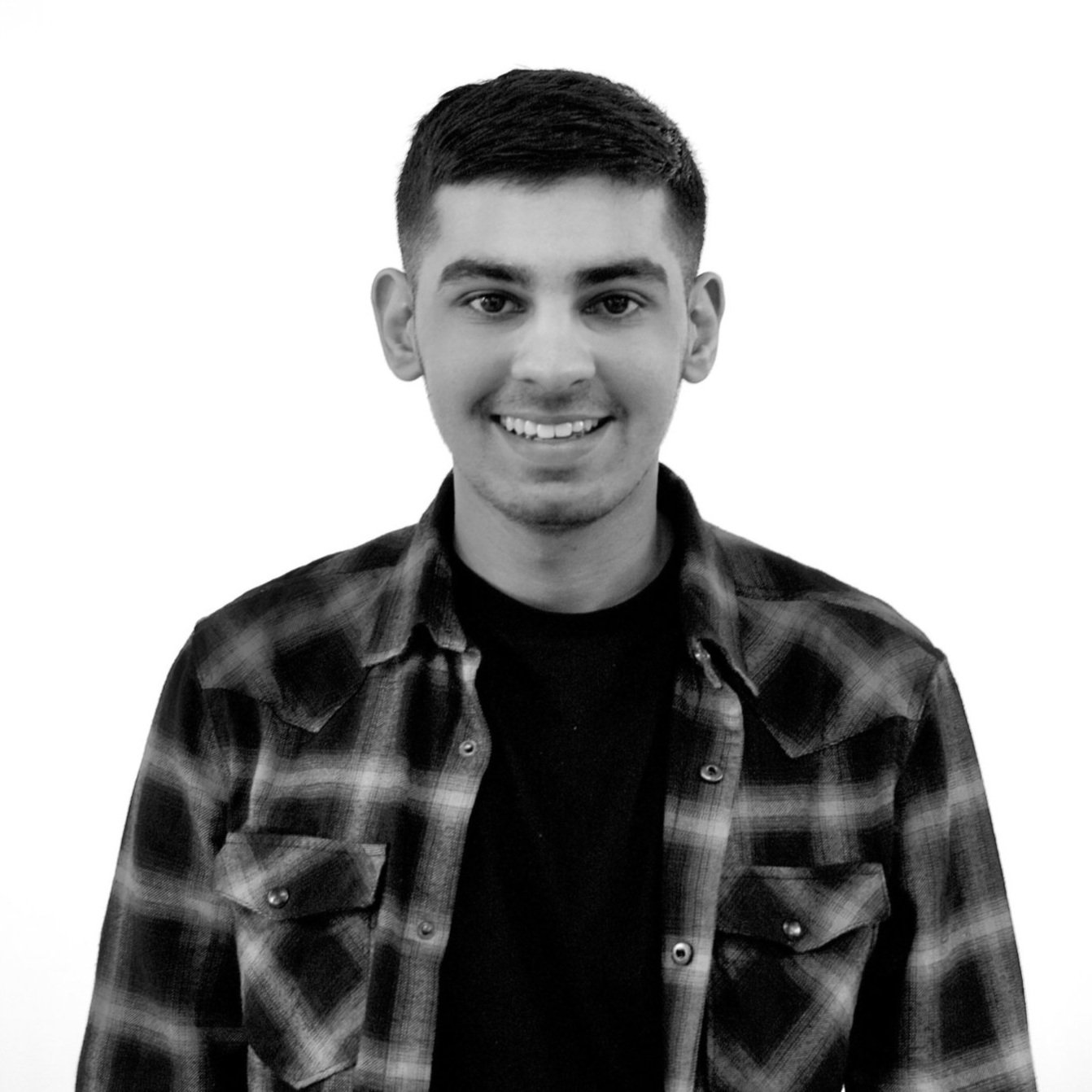 Our Team — rg+p Ltd