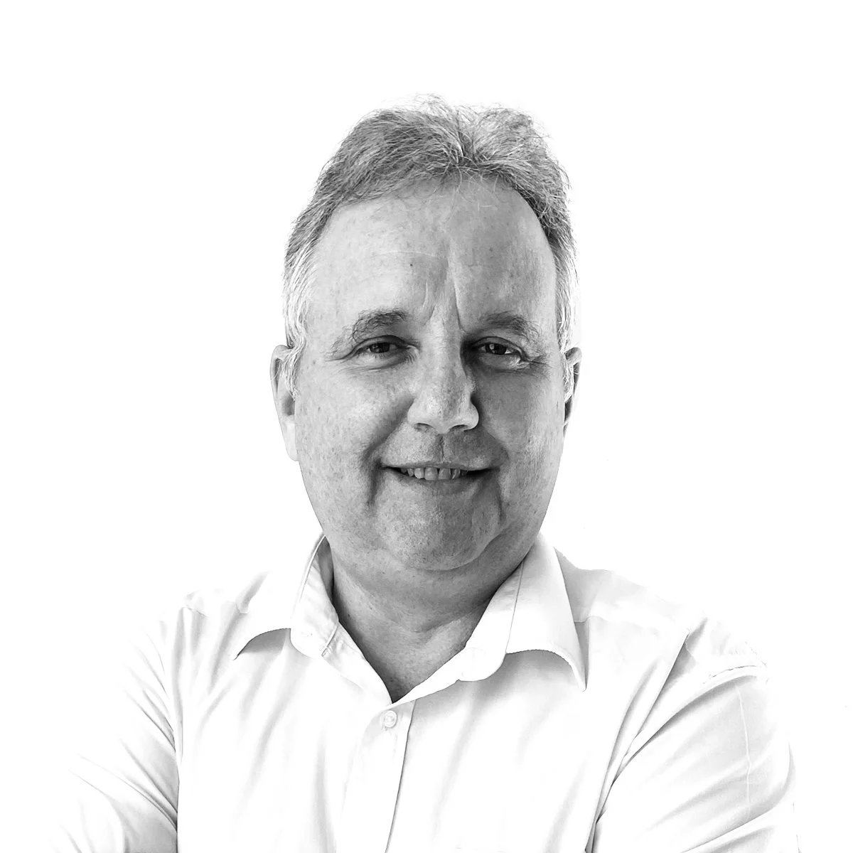 Our Team — rg+p Ltd