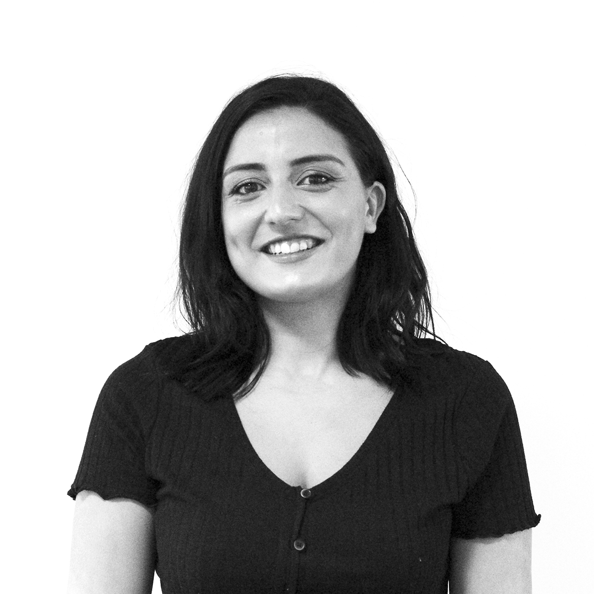 Our Team — rg+p Ltd