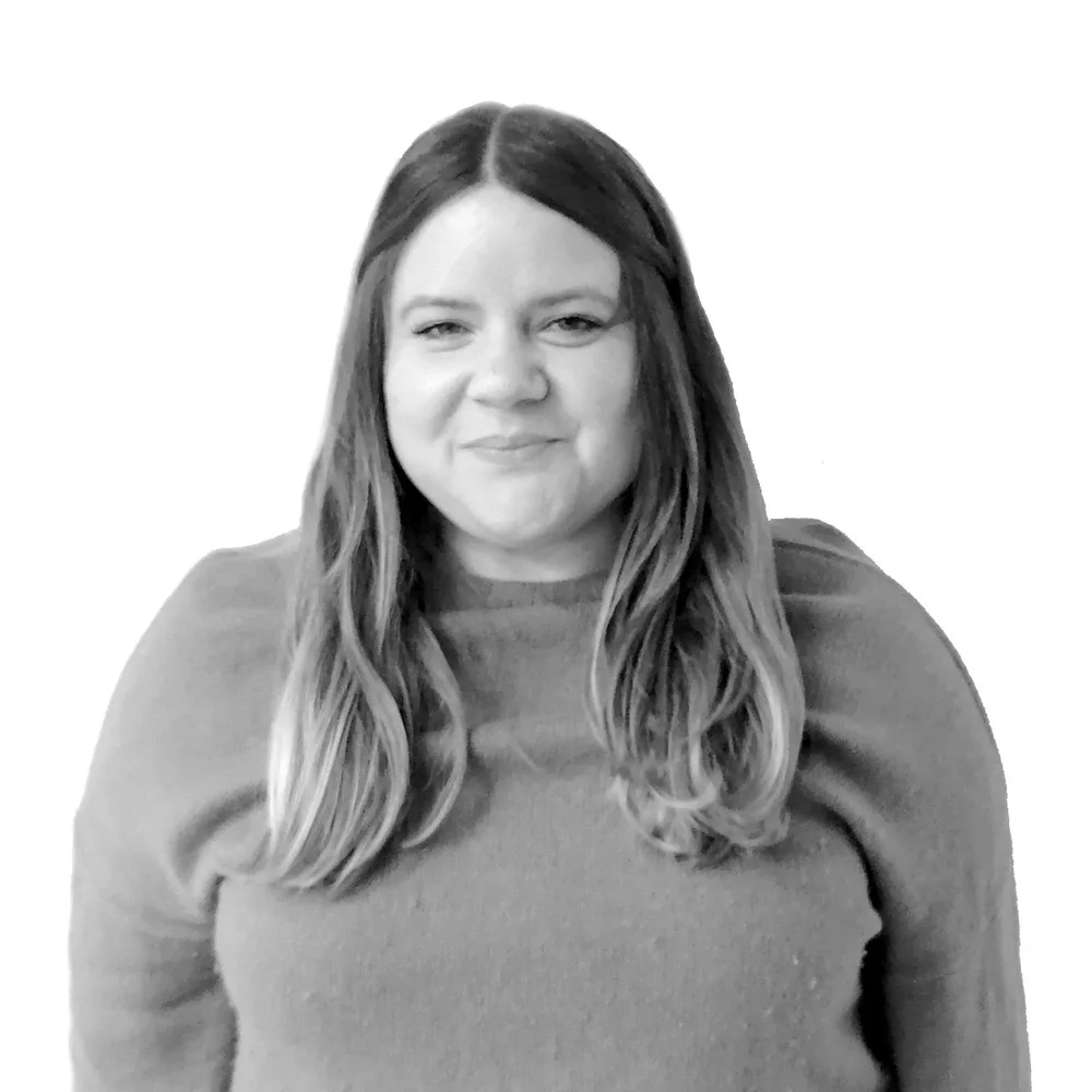 Our Team — rg+p Ltd