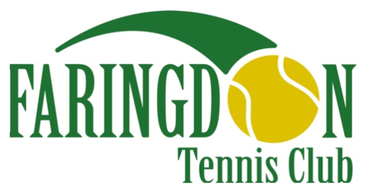 Faringdon Information — Game Set & Match Play