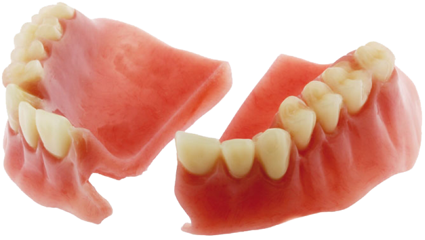 Vertex Self-Curing Quick set — Vertex Dental - Premium Denture Solutions