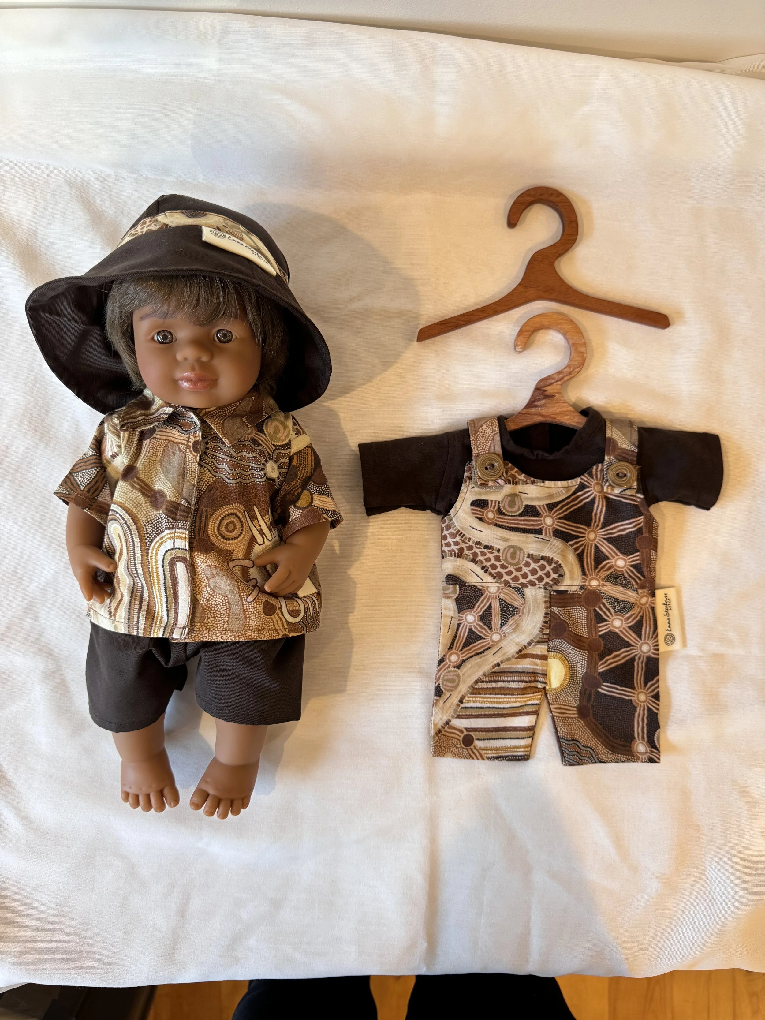 Shop / All Products — Emma Stenhouse Art