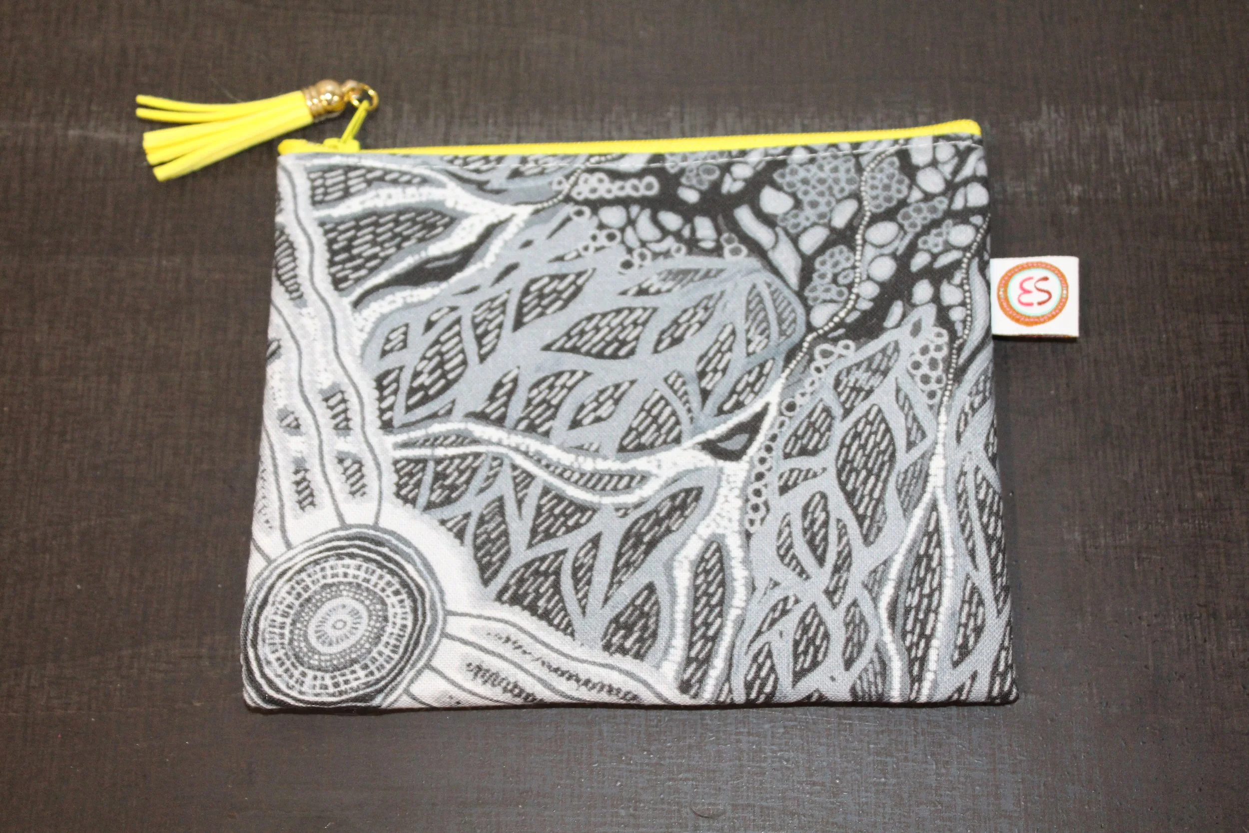 Shop / All Products — Emma Stenhouse Art