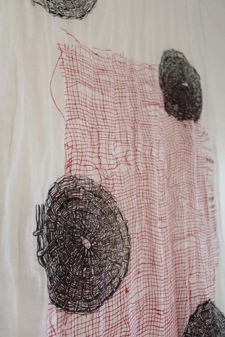 Shop / All Products — Emma Stenhouse Art