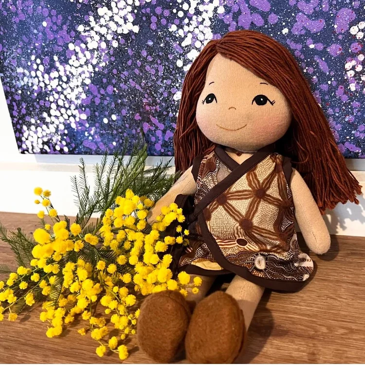 Shop / All Products — Emma Stenhouse Art