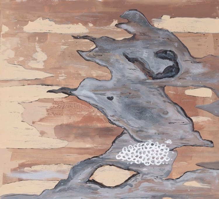 Shop / All Products — Emma Stenhouse Art