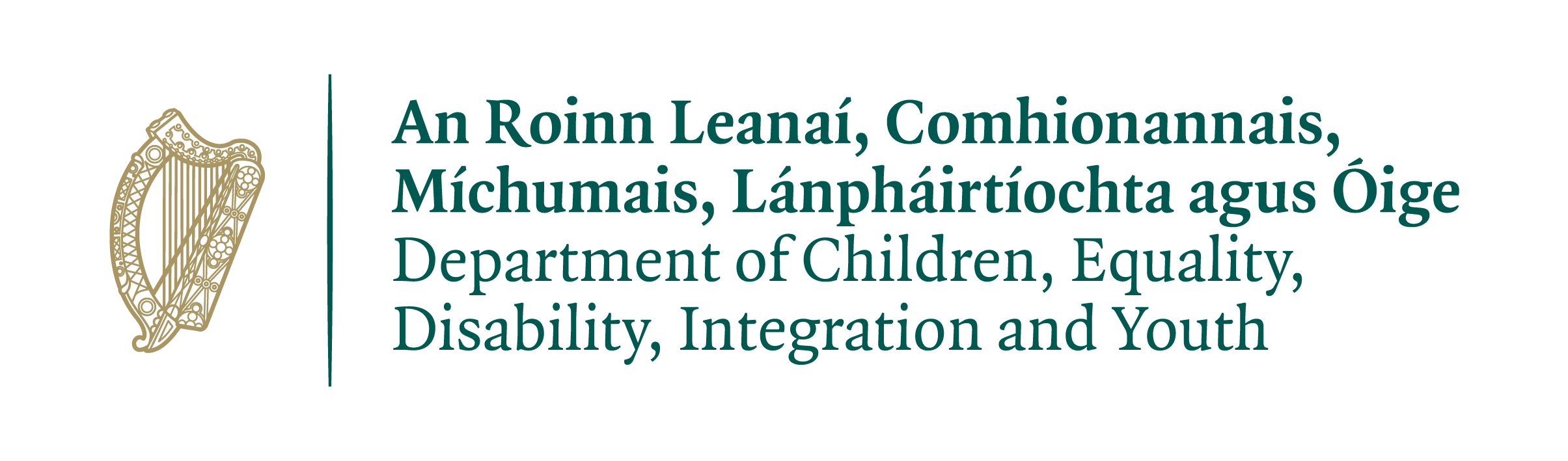 Sport Against Racism Ireland