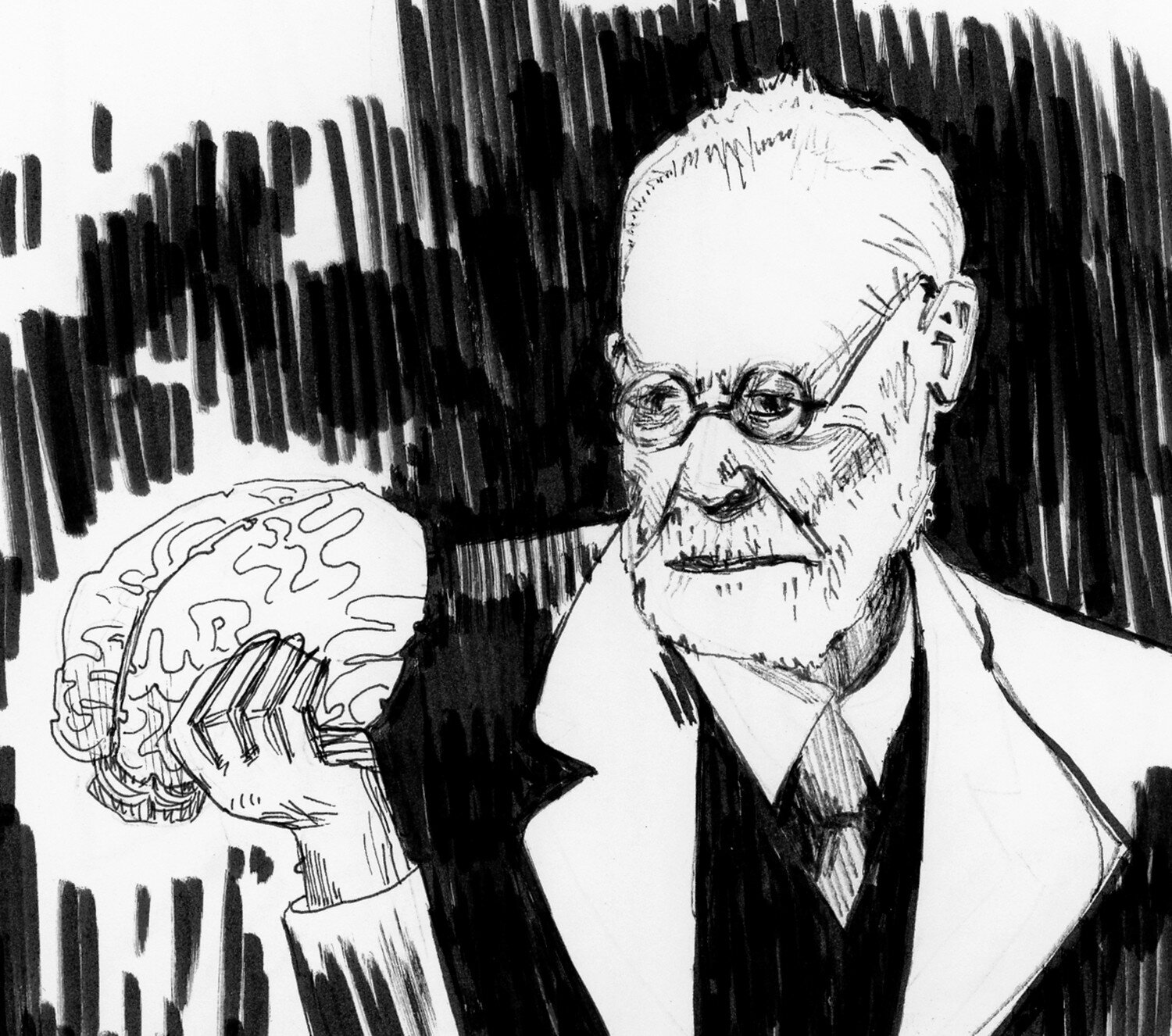 Our Story — Stop The Stigma Productions