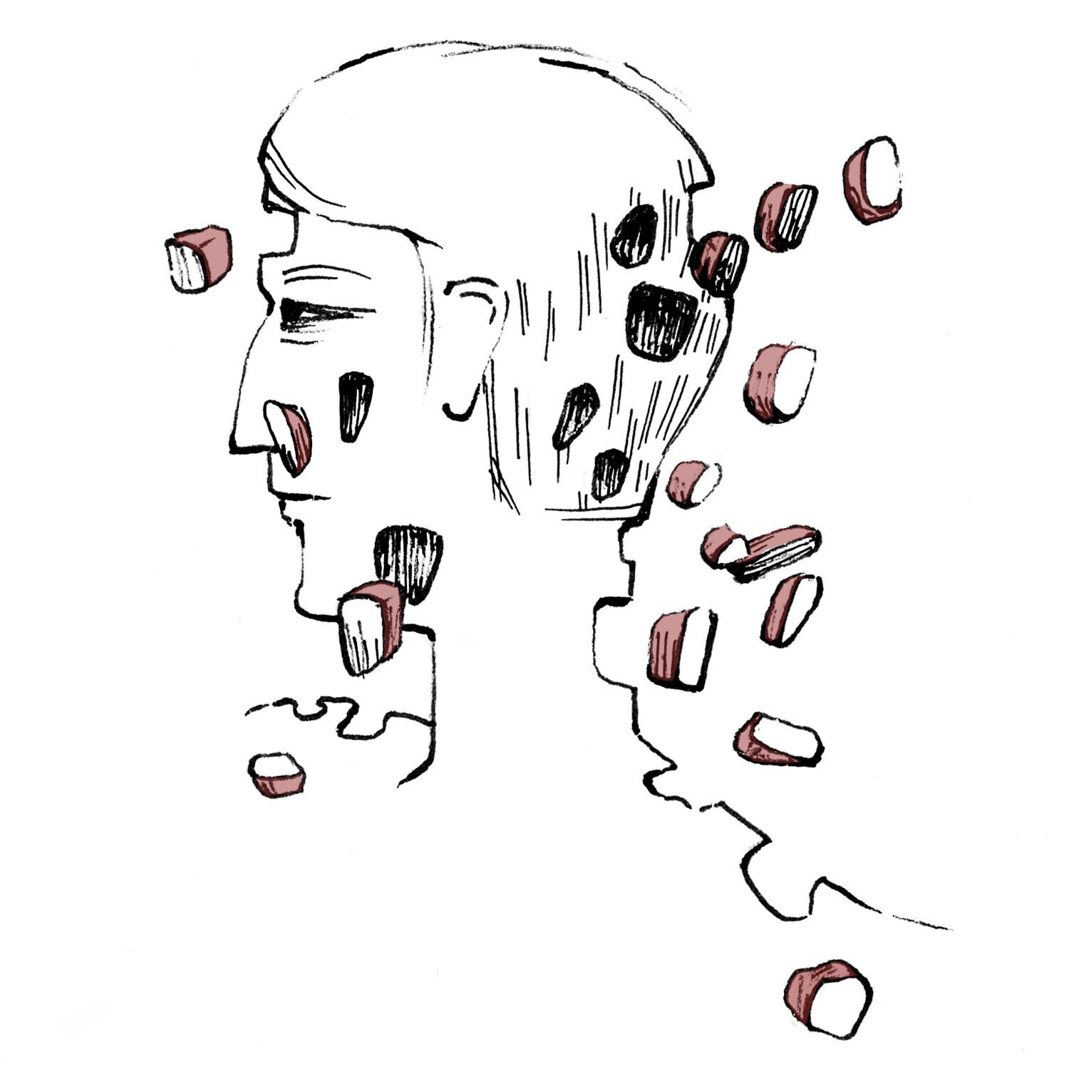 Stop The Stigma Productions