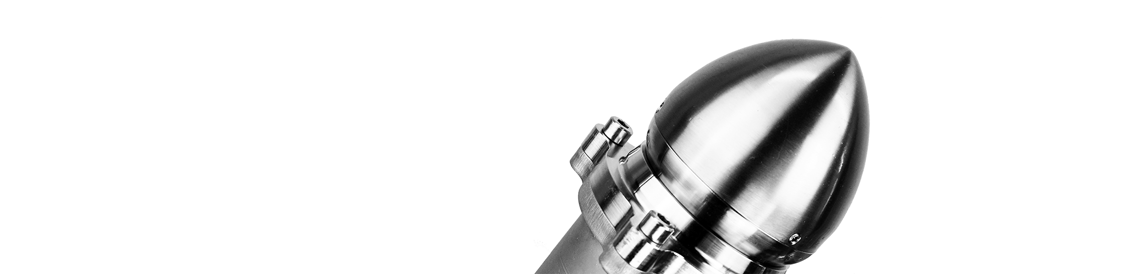Directional dispersion valves