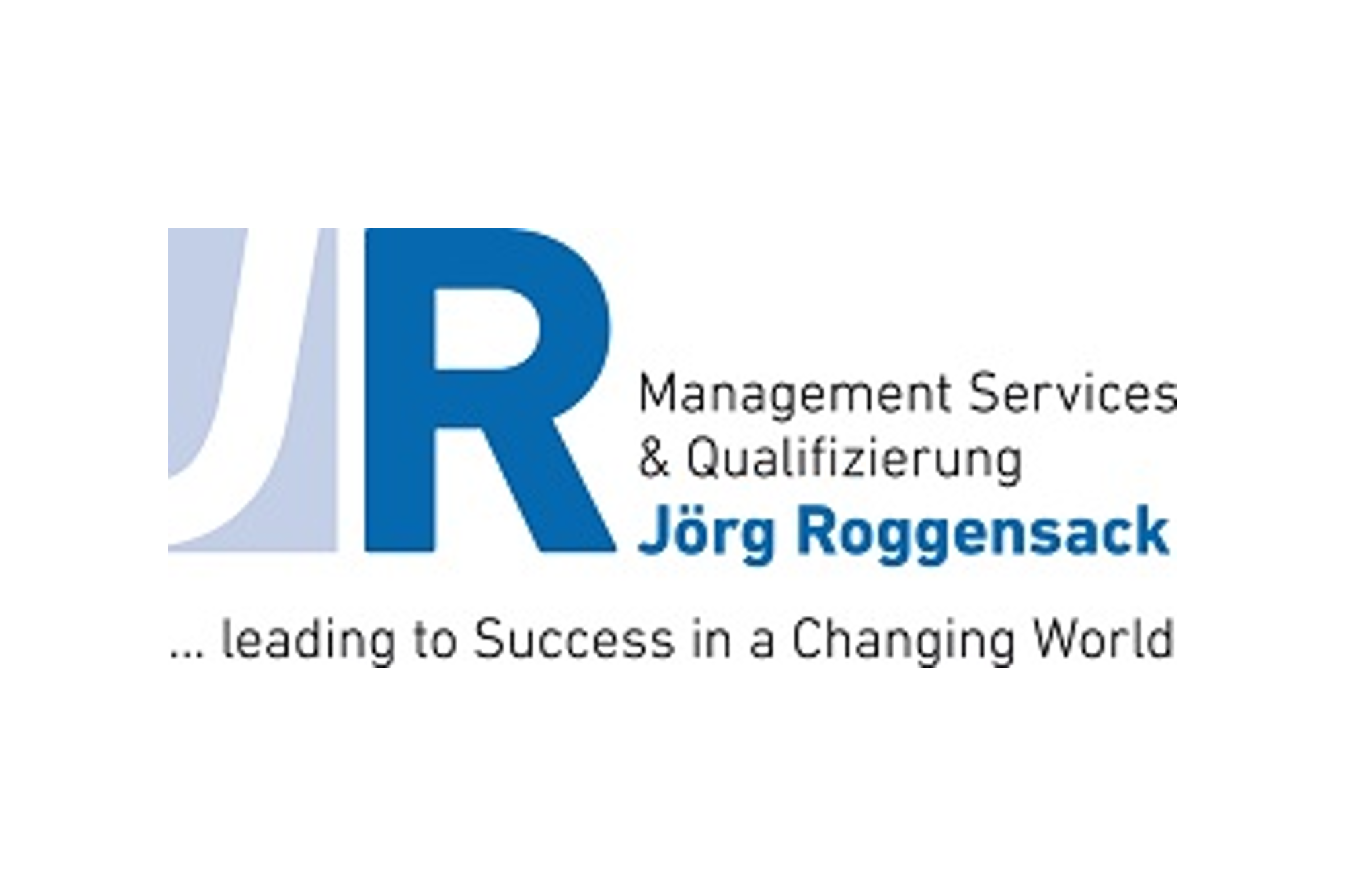 Über uns-Wirtschaft pro Klima