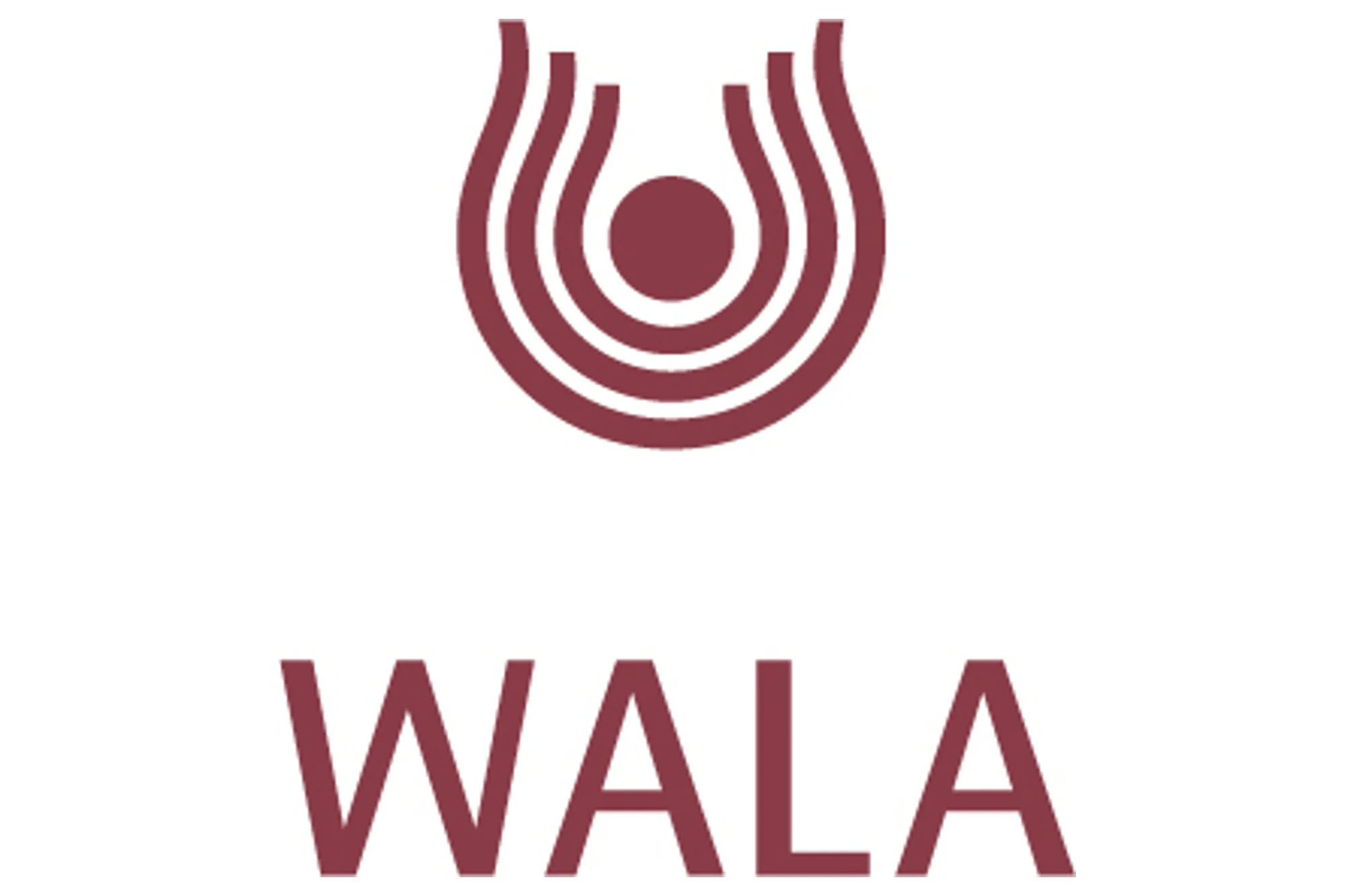 WALA Heilmittel GmbH — Wirtschaft pro Klima