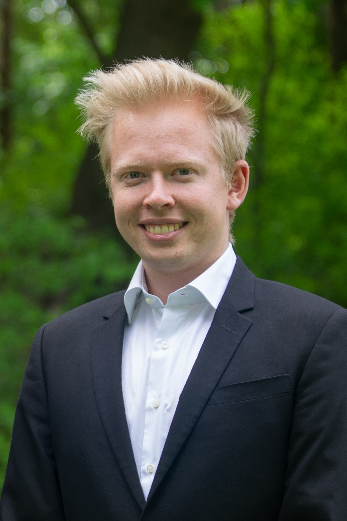 ECENT GmbH — Wirtschaft pro Klima