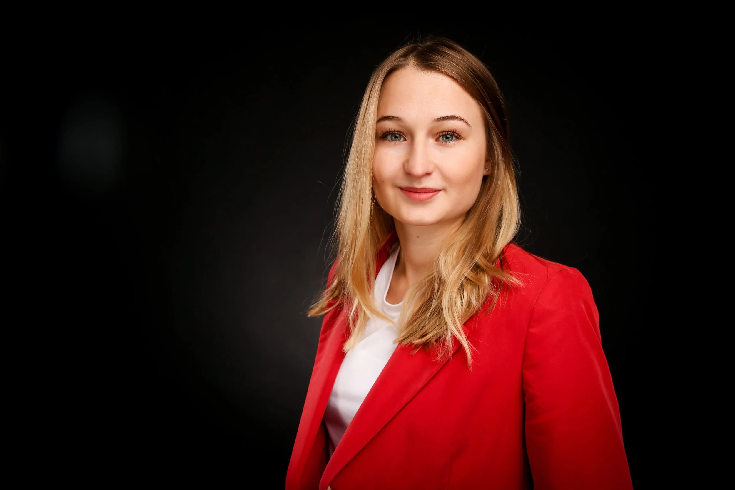 Erfolgreicher Abschluss des ersten Scope 3 Forums von B.A.U.M. e.V. & B ...