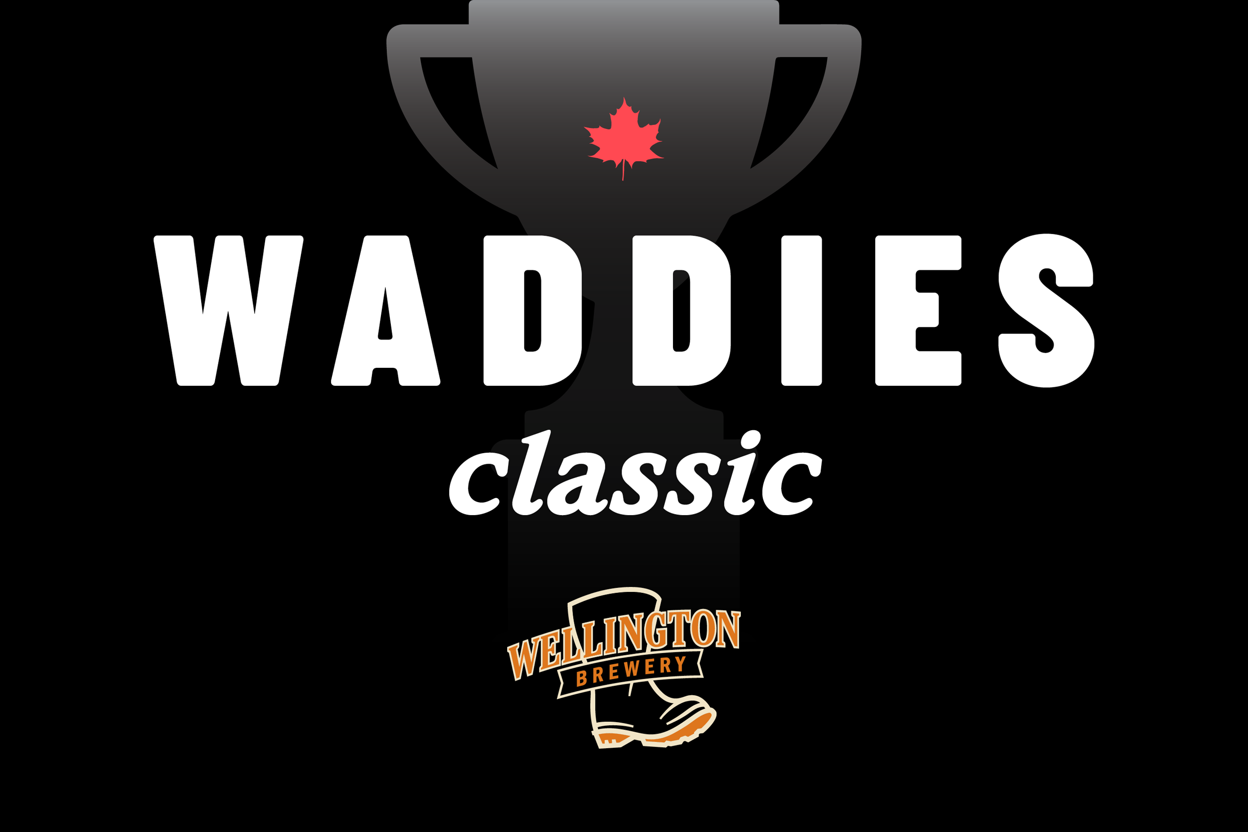 Waddies Classic — Waddies