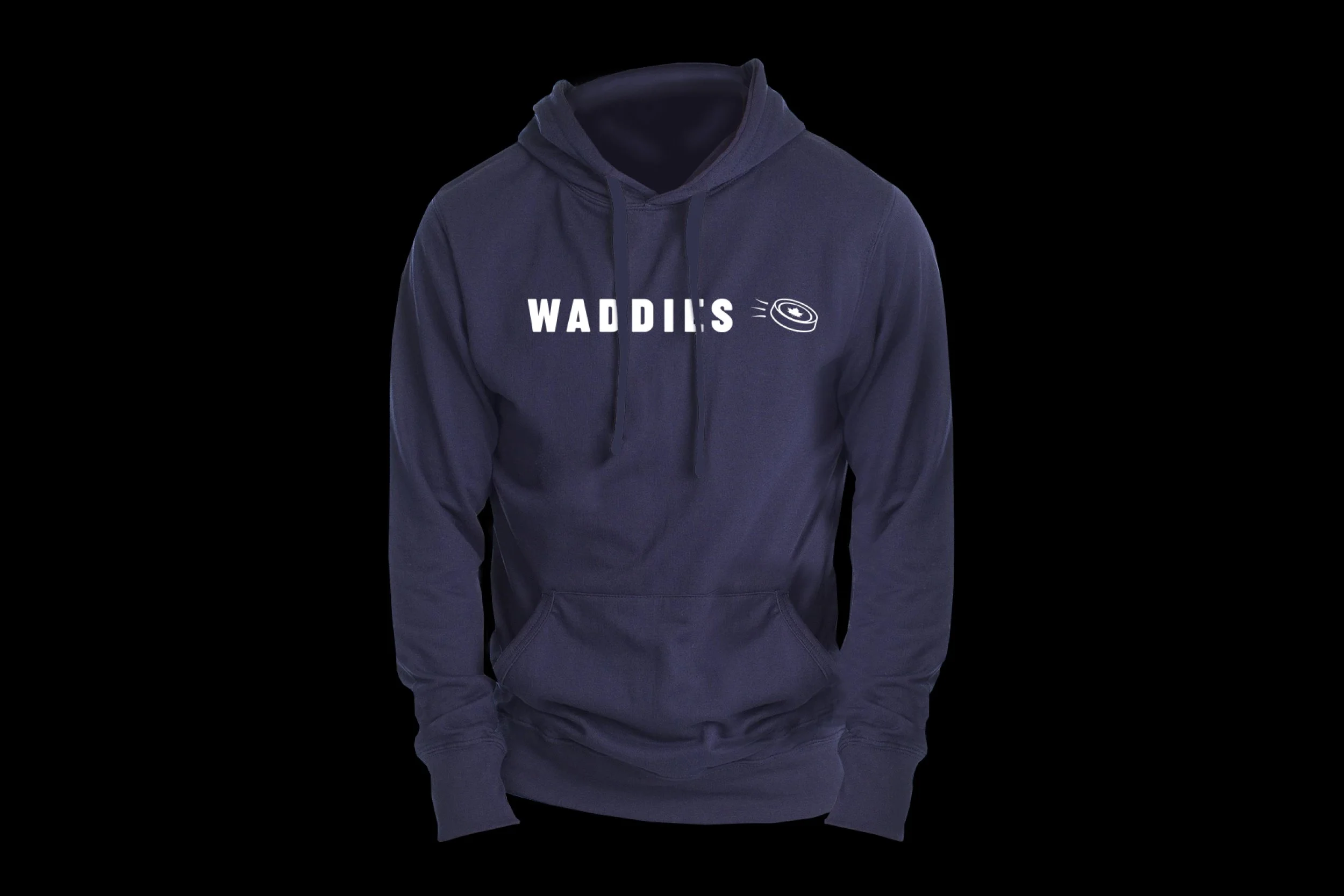 Shop — Waddies