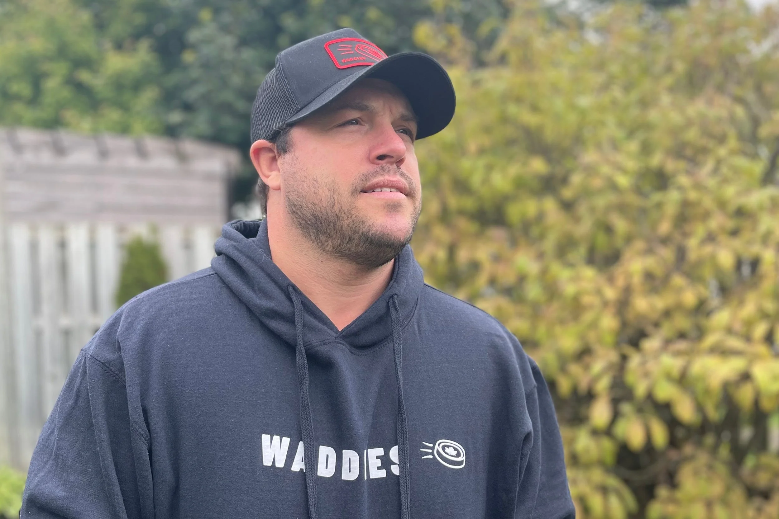 Shop — Waddies