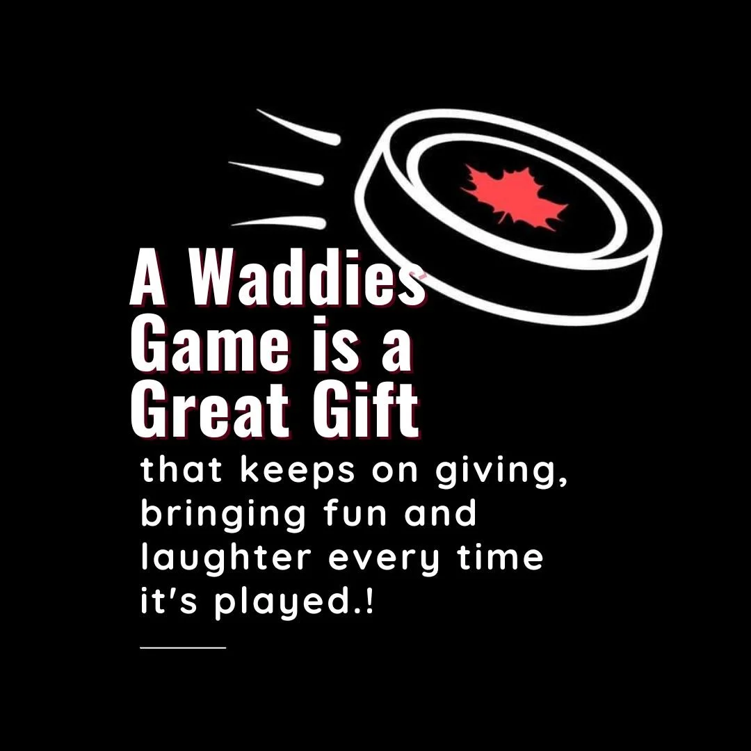 Looking for Christmas Games for Families? Unleash Holiday Fun with ...
