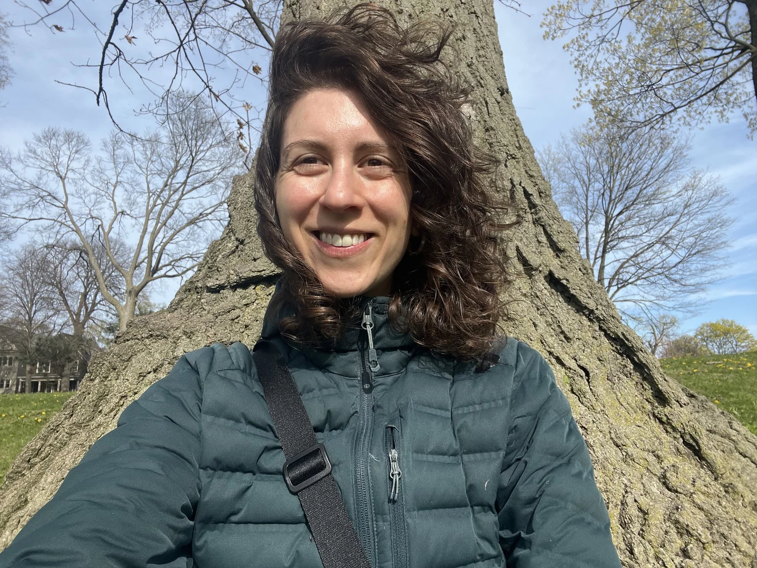 Our Providers — North Shore Center, LLC