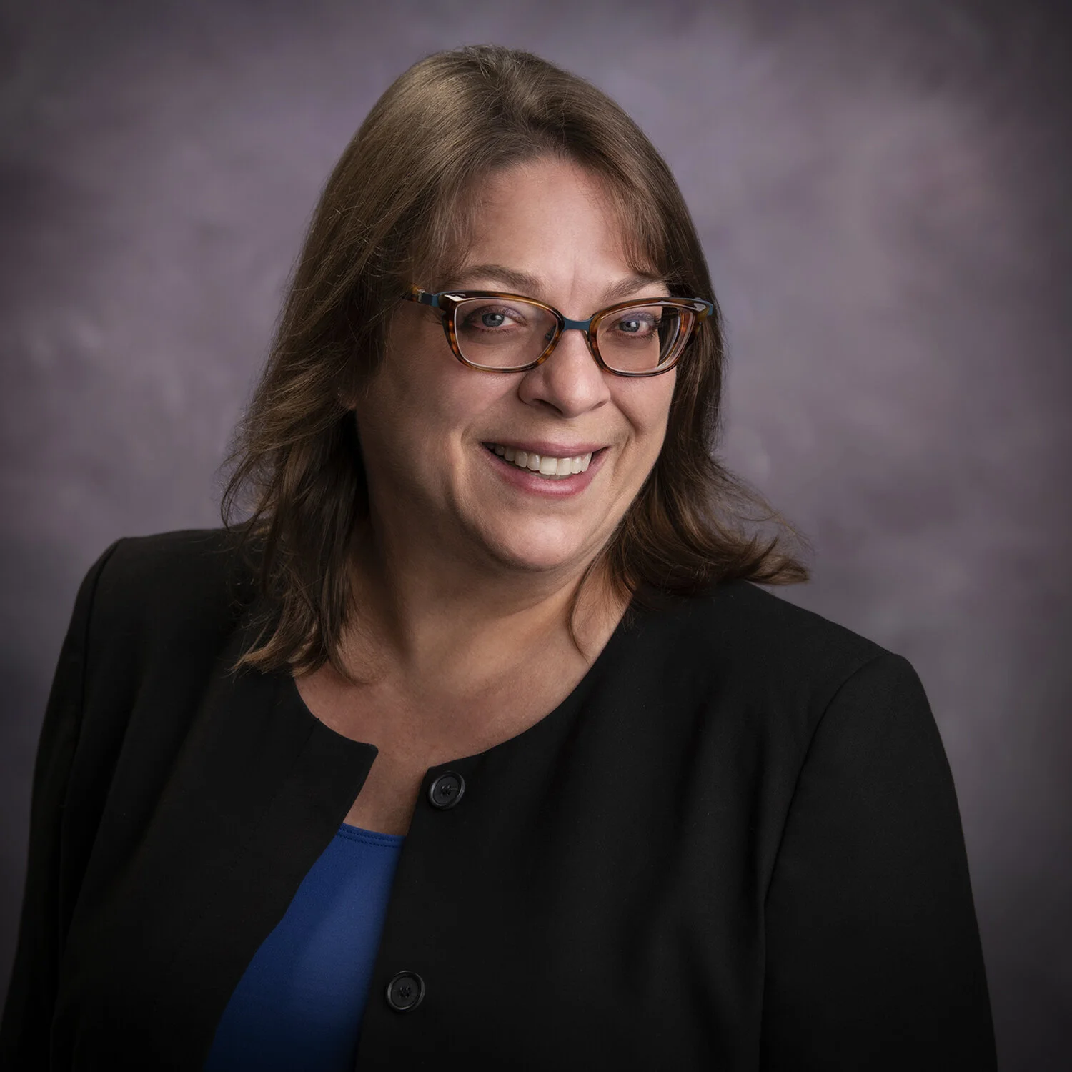 Our Providers — North Shore Center, LLC