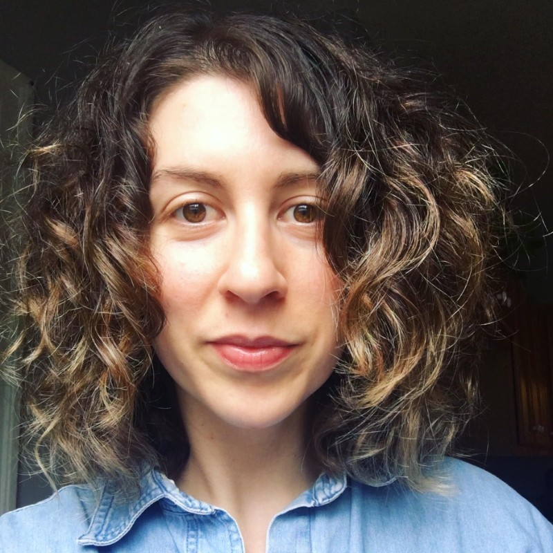 Our Providers — North Shore Center, LLC