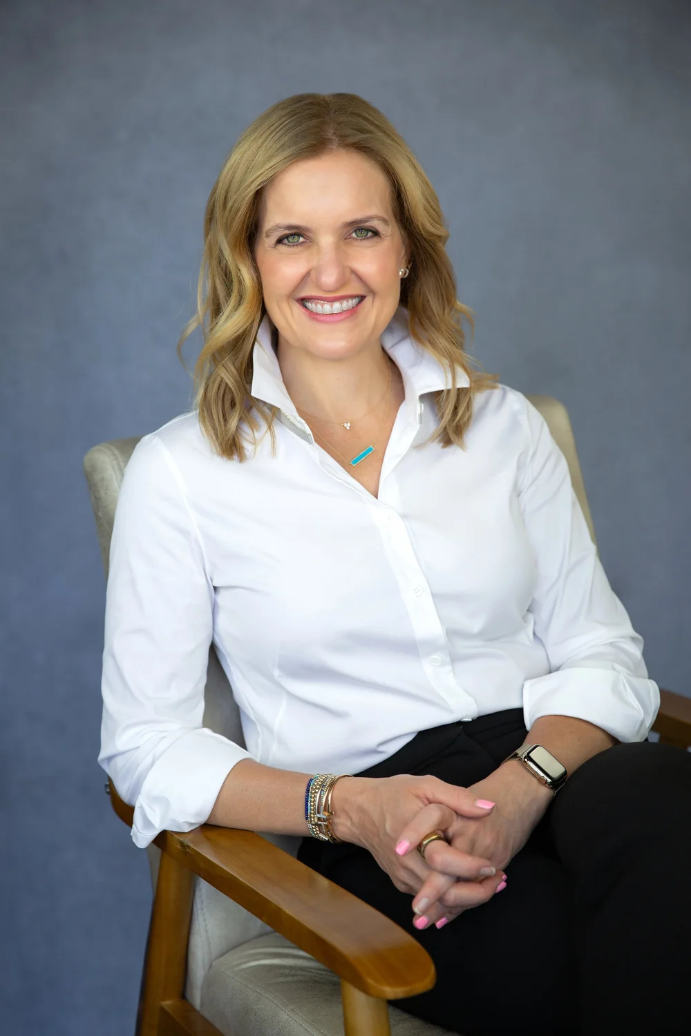 Our Providers — North Shore Center, LLC