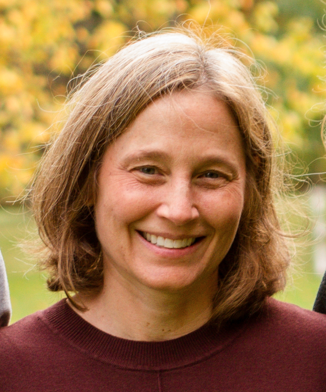 Our Providers — North Shore Center, LLC