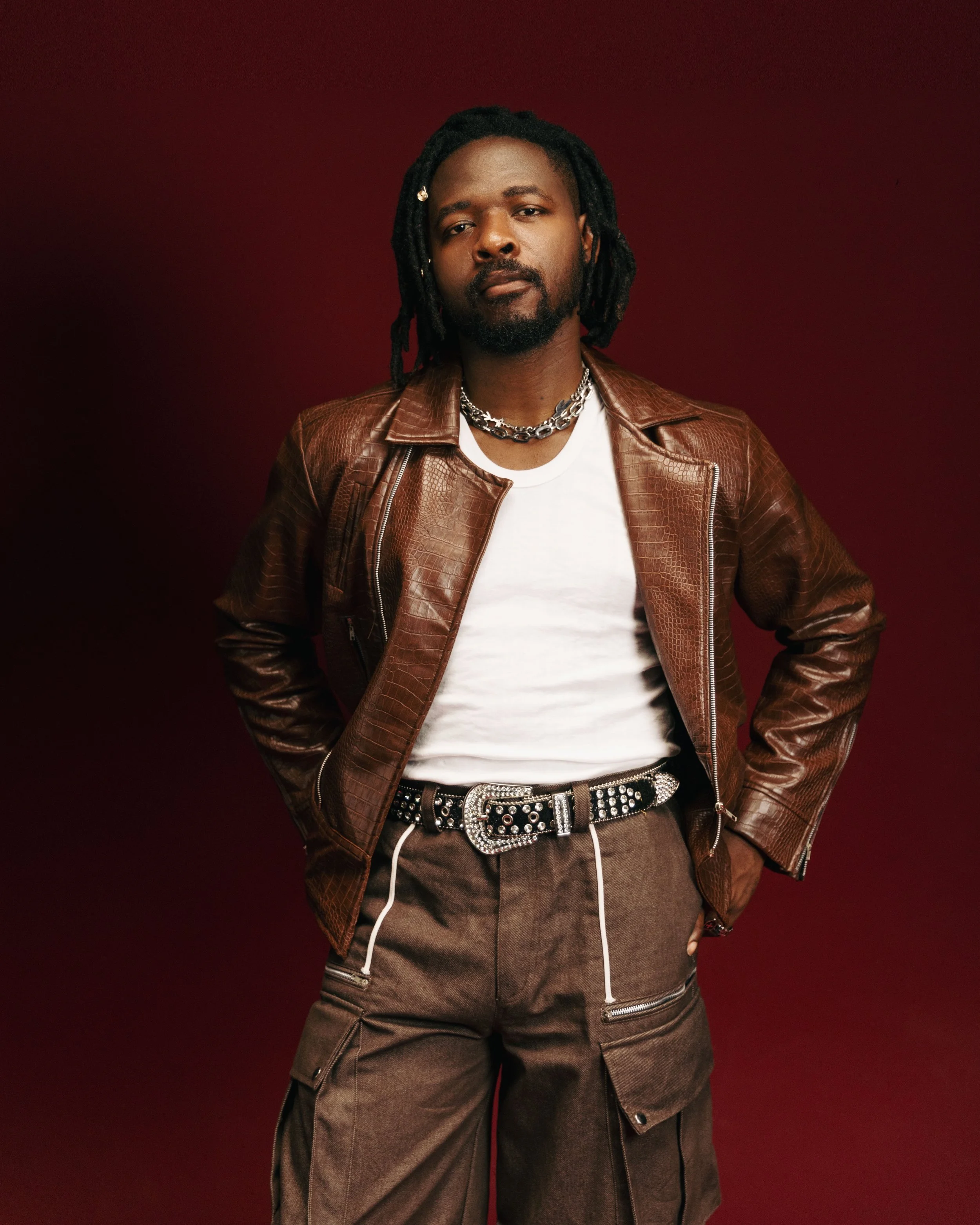 DELICIOUS TUNES - NEWS